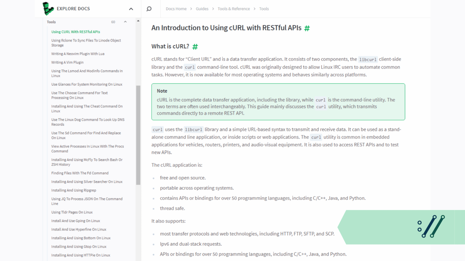 10 Best Free Api Documentation Tools In 2023 Nick Patrocky