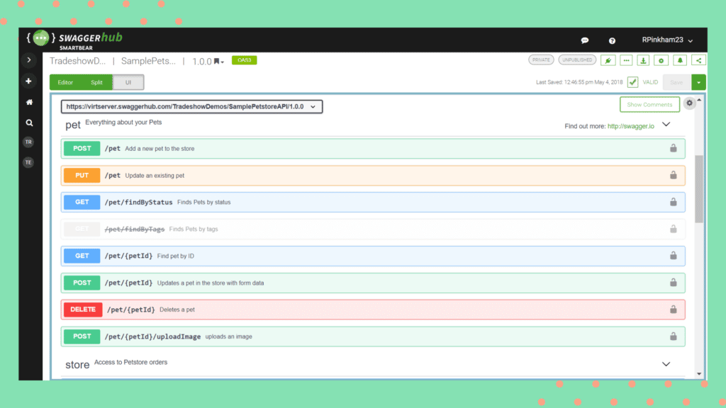 What Is An Api Documentation Tool Best Practices For Documentation Generation In 2023 Nick 