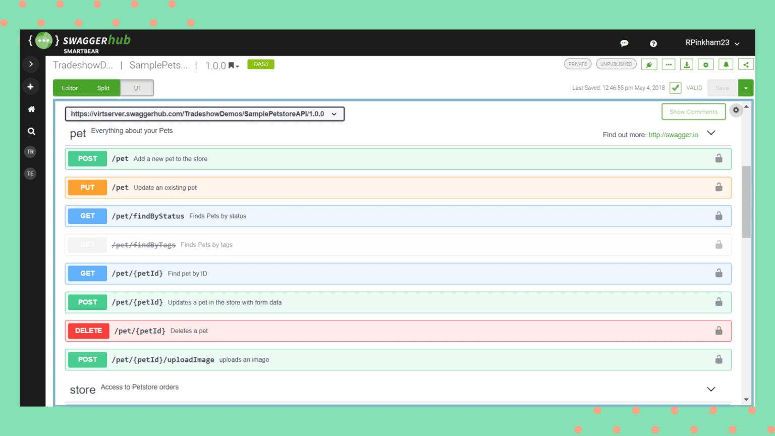 What Is An Api Documentation Tool Best Practices For Documentation Generation In 2023 Nick