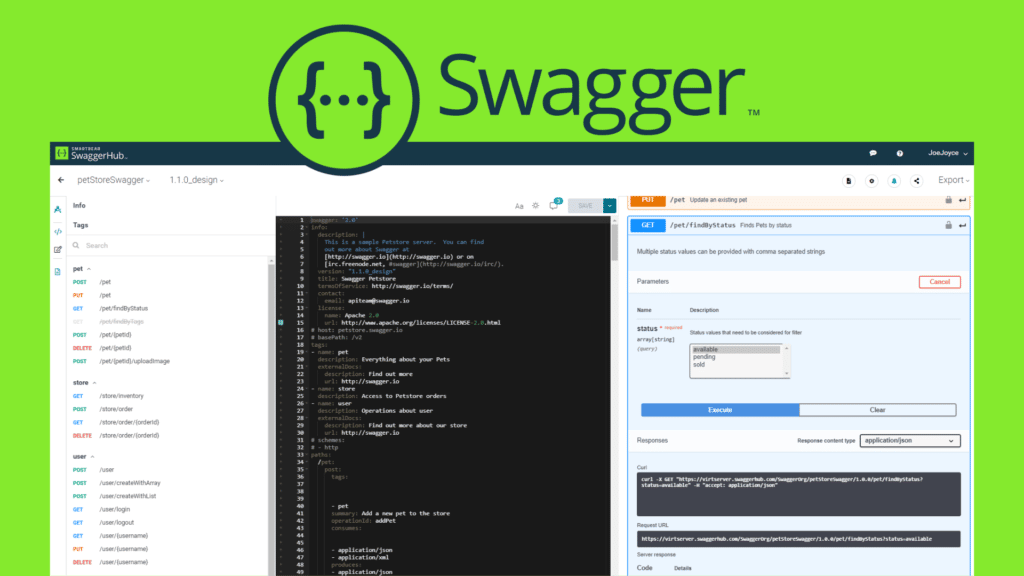 How To Write Good Api Documentation Best Practices Tools And
