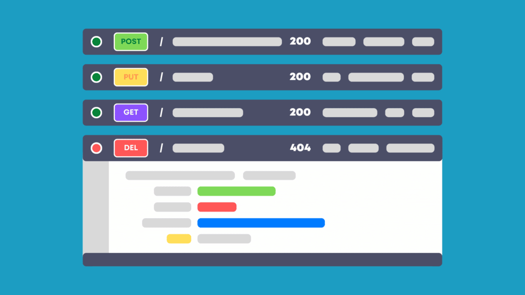 The Best Open Source Api Documentation Tools And Generators How Can They Be Useful Nick Patrocky