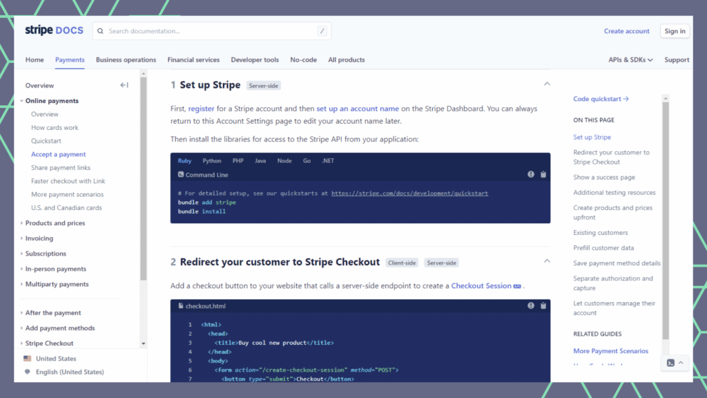 What Is An Api Documentation Tool Best Practices For Documentation Generation In 2023 Nick