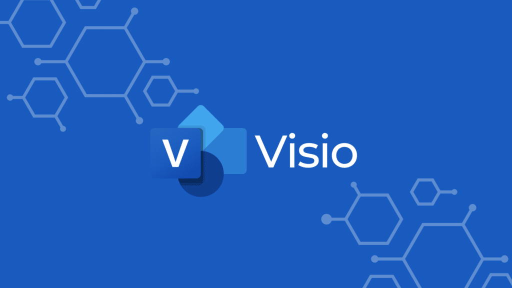 The 8 Best Flowcharting Software Of 2023 Nick Patrocky