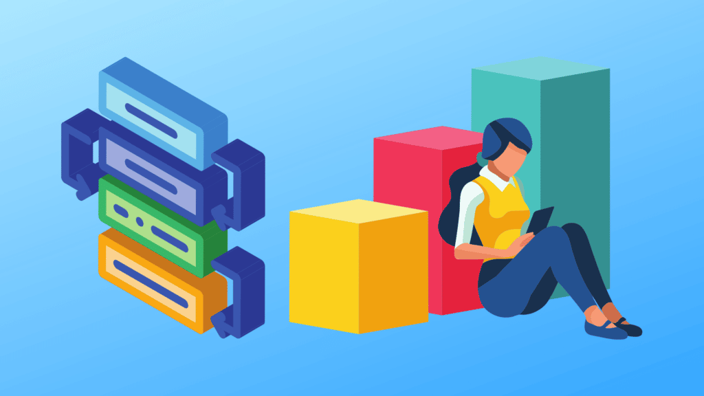The 8 Best Flowcharting Software Of 2023 Nick Patrocky